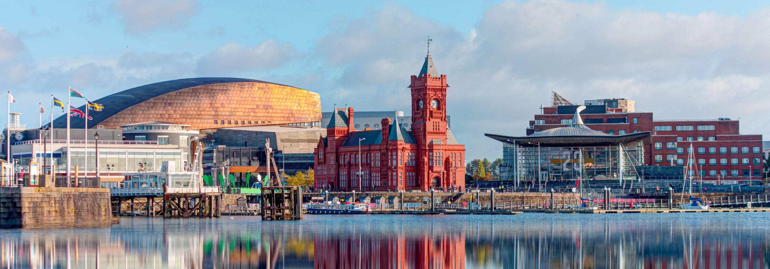 Things To Do In Hull UK: Ultimate Guide to Top Attractions