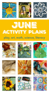 Things To Do In June UK: Top Events and Activities