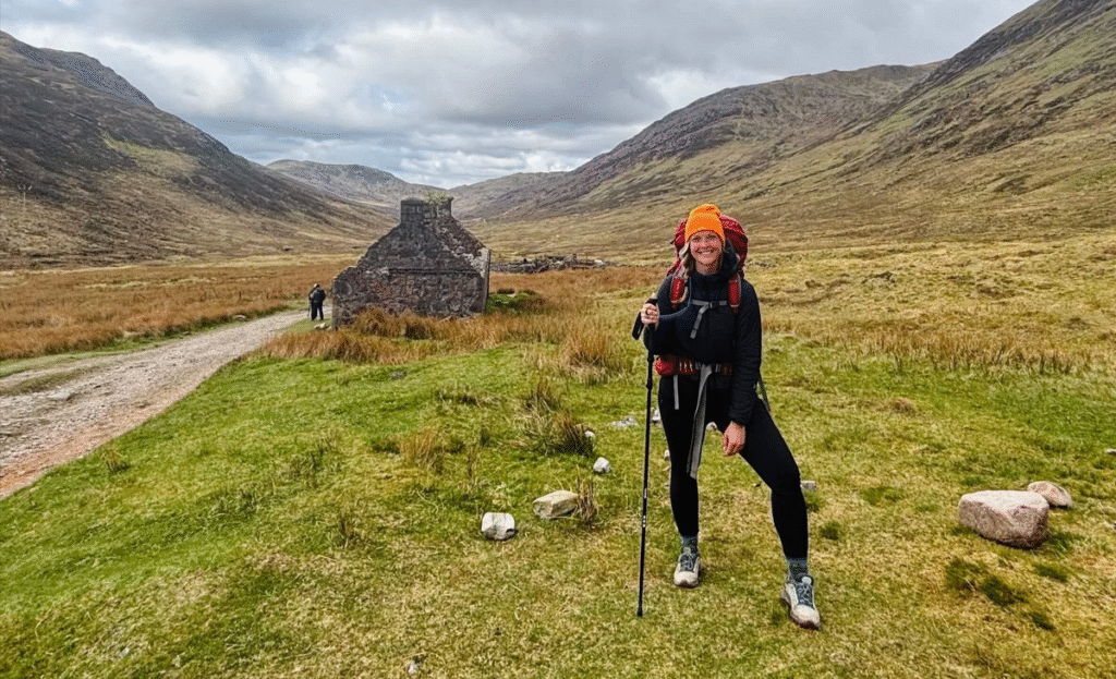 Scottish Highlands Adventure: Ultimate Guide to Epic Exploration