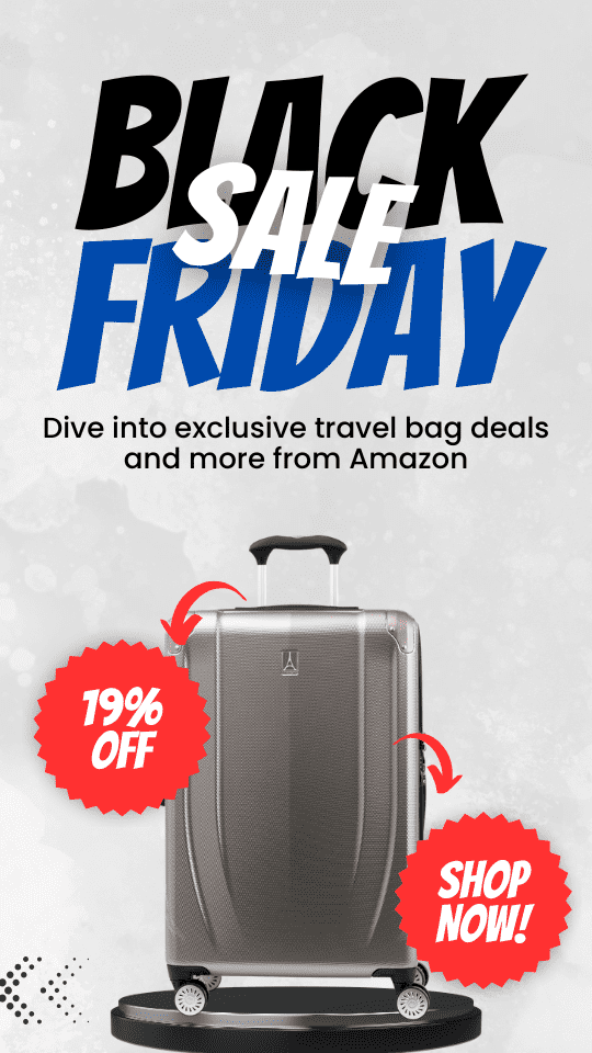 Disney Things To Do In London: Magical Experiences Await